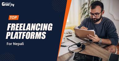 Top 15 IT Companies of Nepal 2023: Rankings, Services, and Impact ...