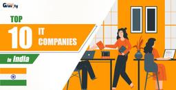 Web1 vs. Web2 vs. Web3: Understand the Difference | Virtual Gravity